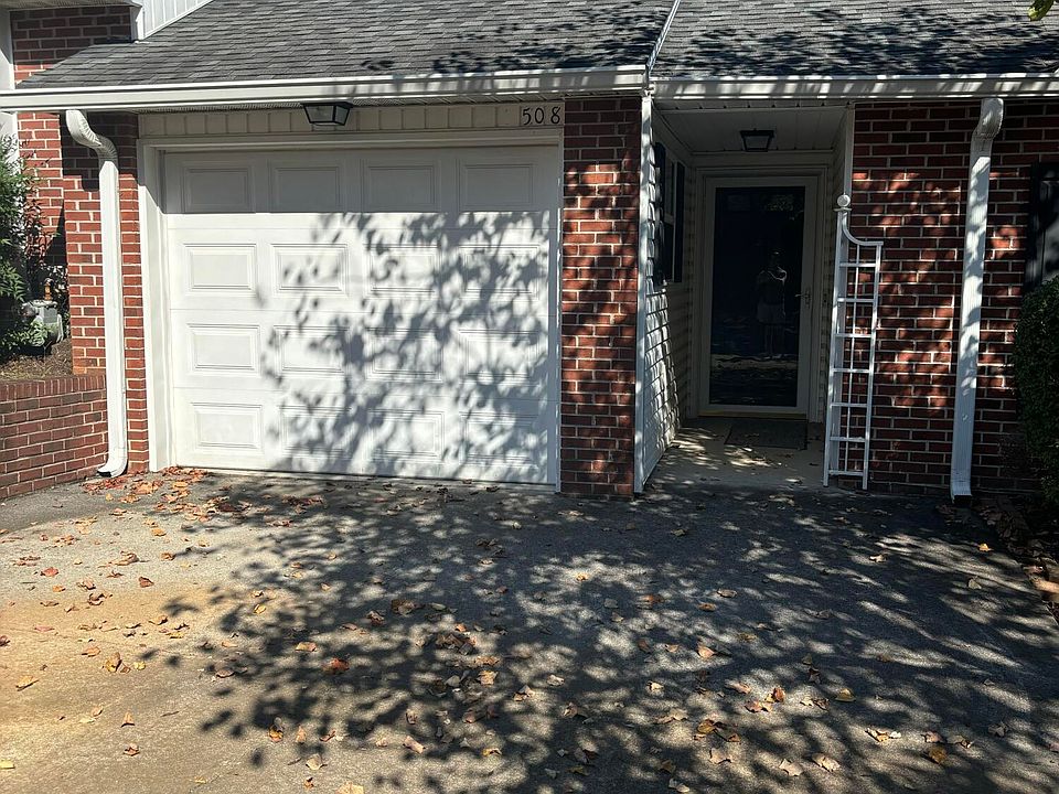 508 Brookshire Way, Knoxville, TN 37923 | Zillow 508 Brookshire Way, Knoxville, TN 37923 | Zillow