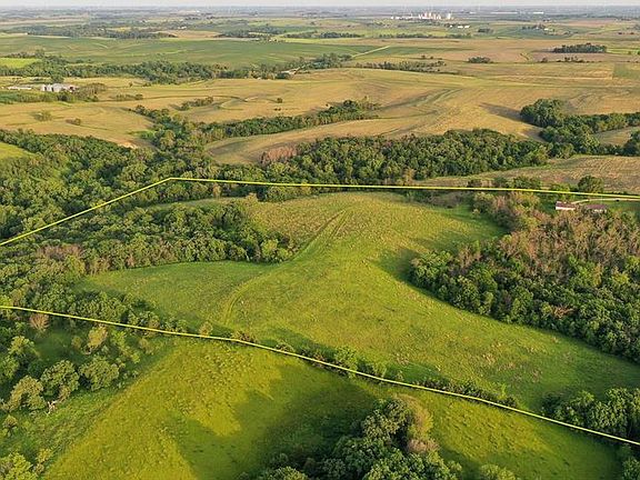 3052 Rose Ave, Menlo, IA 50164 | Zillow