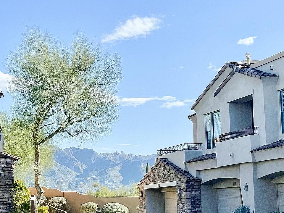 19550 N Grayhawk Dr UNIT 1037, Scottsdale, AZ 85255 | Zillow