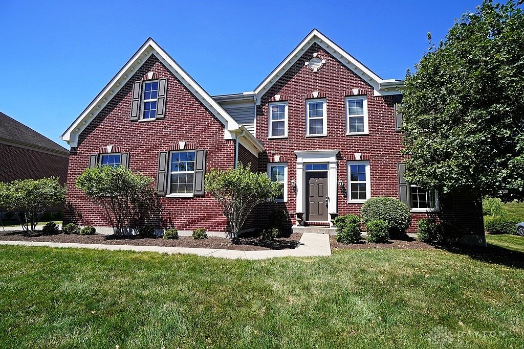 1144 Westchester Way, Cincinnati, OH 45244 | Zillow