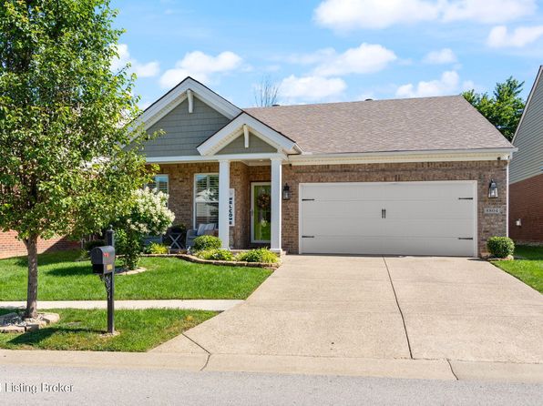 40291 Real Estate - 40291 Homes For Sale | Zillow