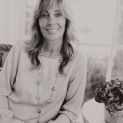 Manuela Ruggeri - Real Estate Agent in Saint Augustine, FL - Reviews ...