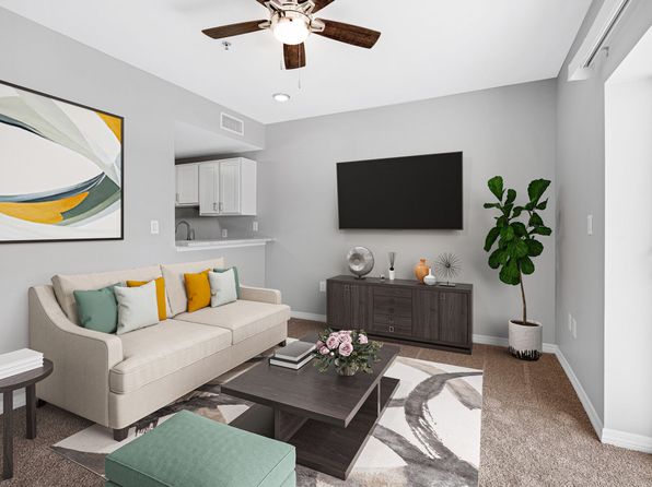 Rental Listings in Fort Walton Beach FL - 179 Rentals | Zillow