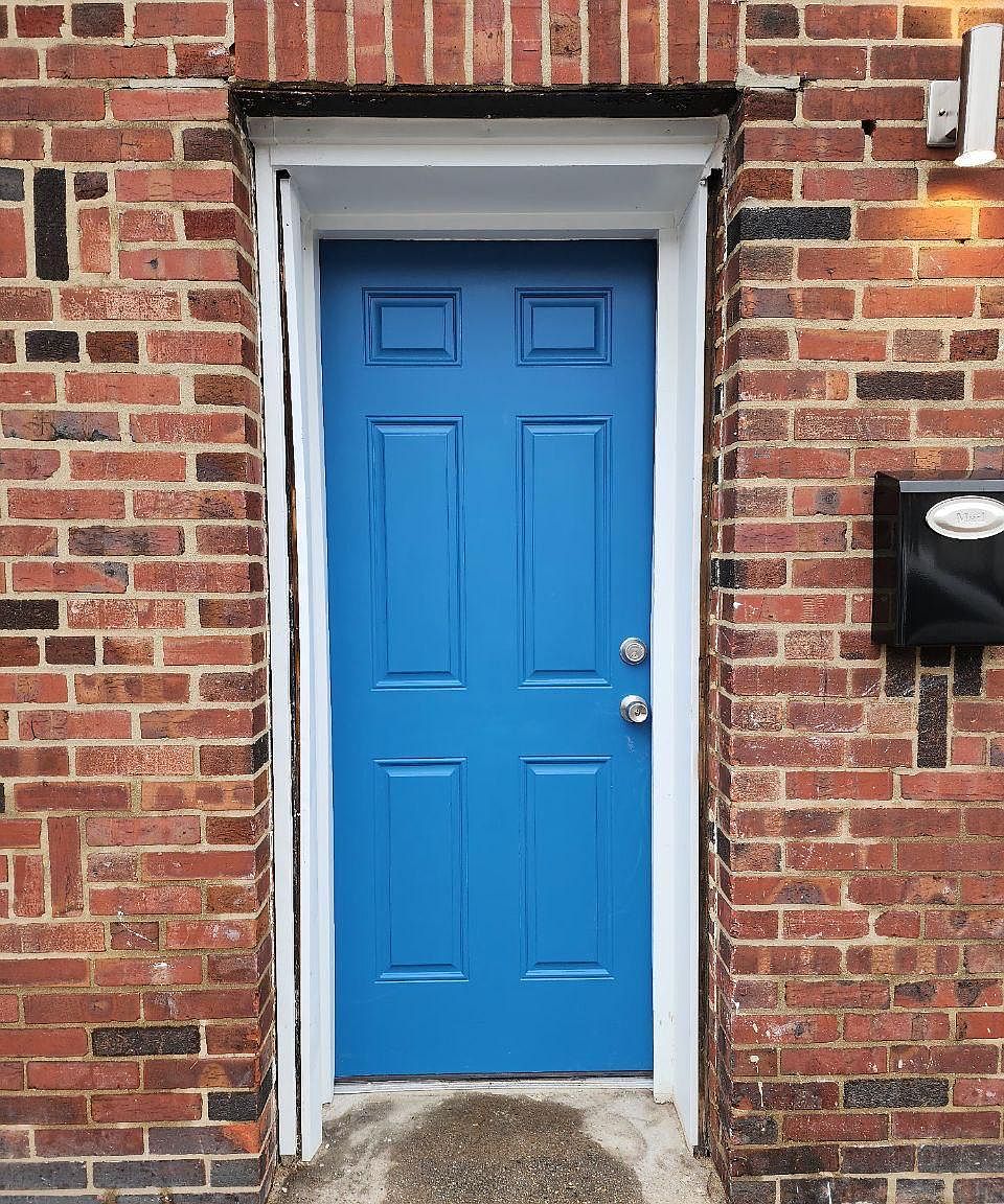 5601 Ormes St #1, Philadelphia, PA 19120 | Zillow