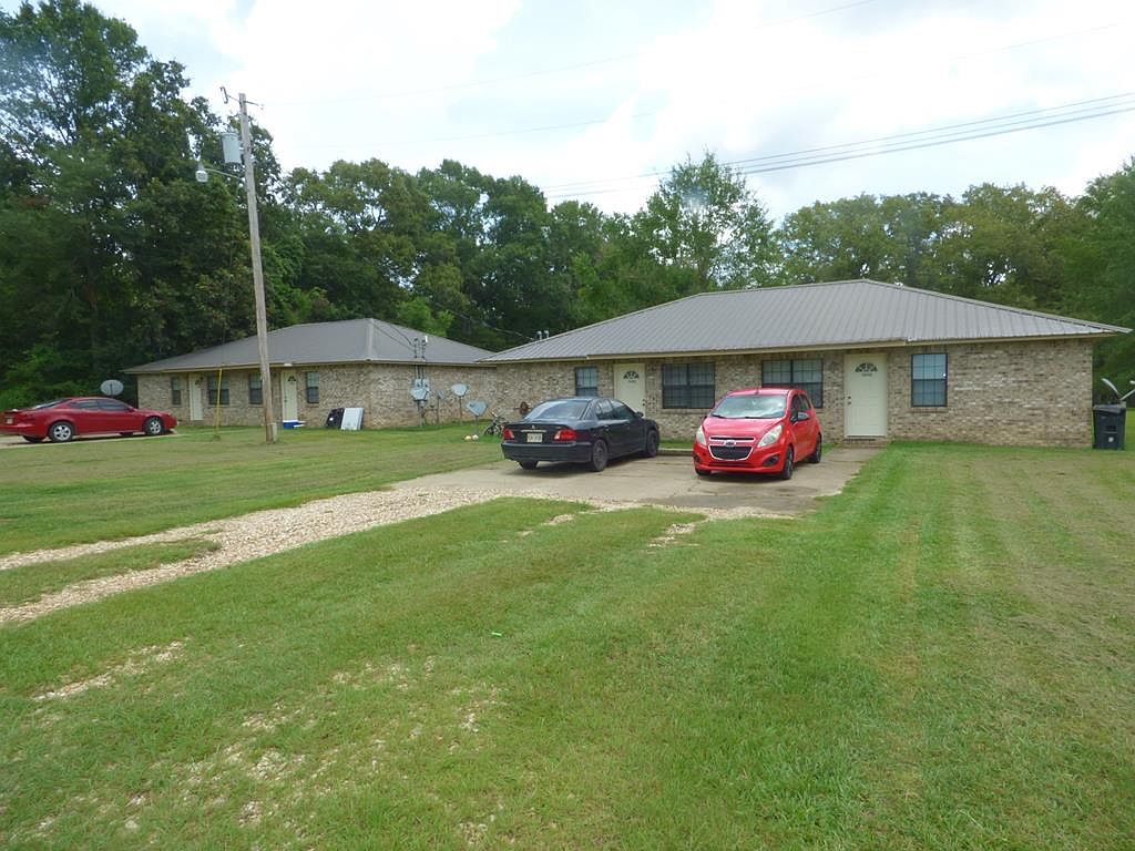 1000 Lucas Ln, Mccomb, MS 39648 | Zillow