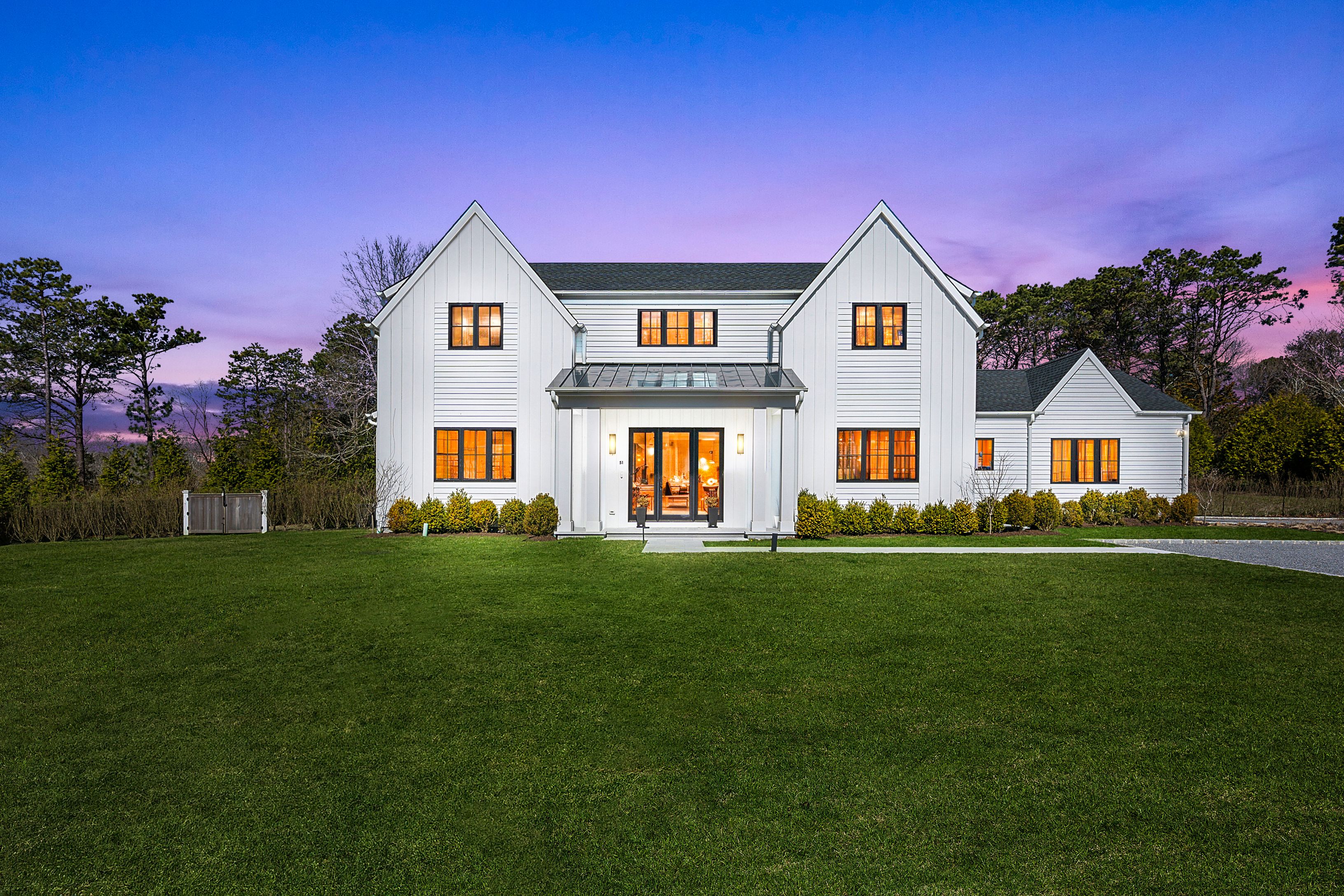 51 Arbutus Rd, Southampton, NY 11968 | Out East