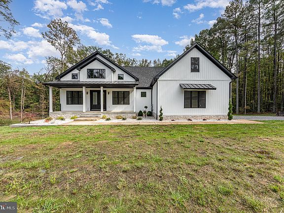 11404 Orange Plank Rd, Spotsylvania, VA 22553 | MLS #VASP2028344 | Zillow