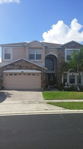 1720 Billie Lynn Point, Sanford, FL 32773 | Zillow