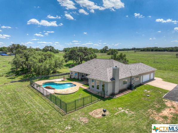 Recently Sold Homes in Texas - 725915 Transactions | Zillow