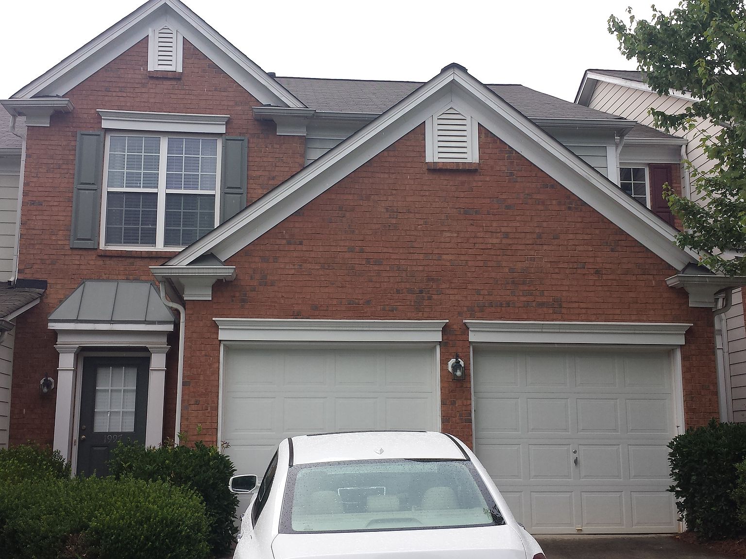 1997 Hailston Ln, Duluth, GA 30097 | Zillow