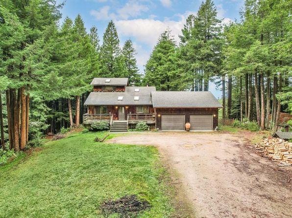 Eureka CA Real Estate - Eureka CA Homes For Sale | Zillow