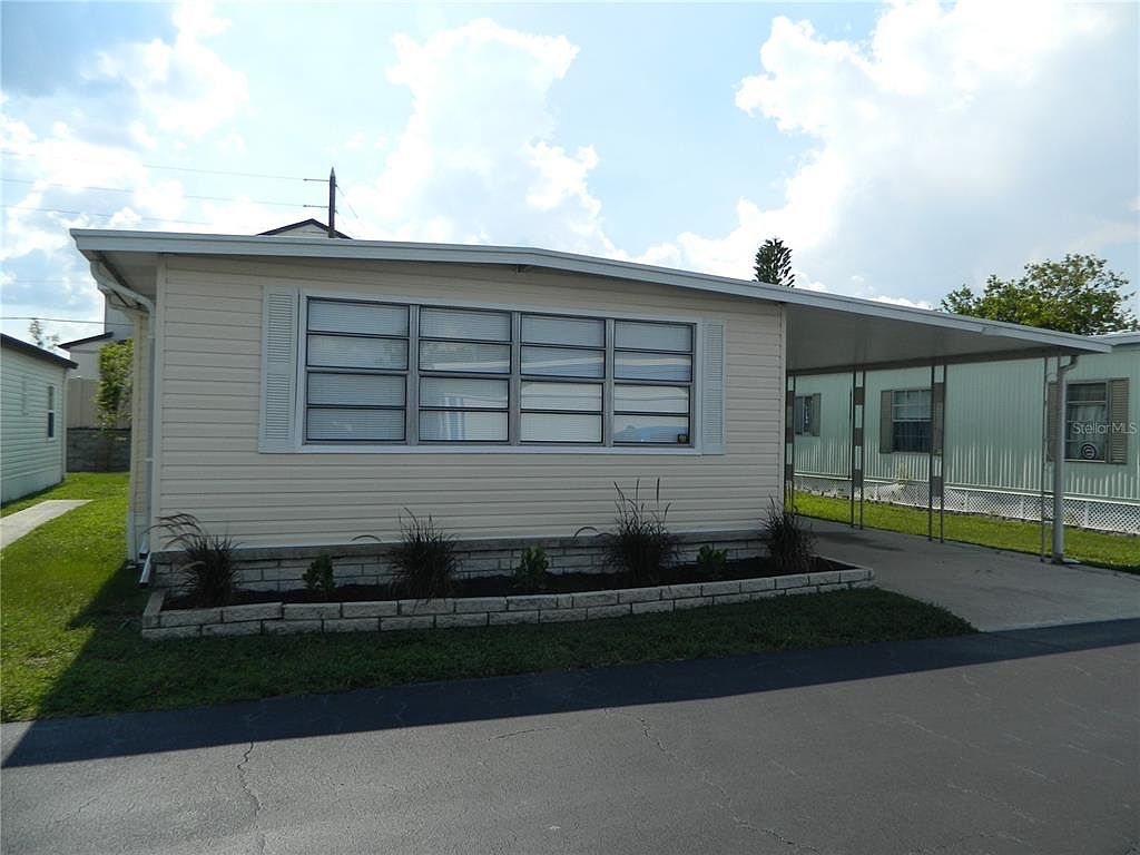 10928 Poplar St NE #106, Saint Petersburg, FL 33716 | MLS #W7856868 ...