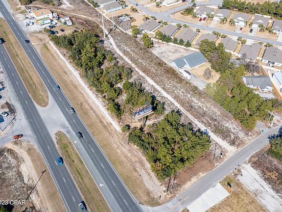 20310 Panama City Beach Pkwy, Panama City Beach, FL 32413 | MLS #736684 ...