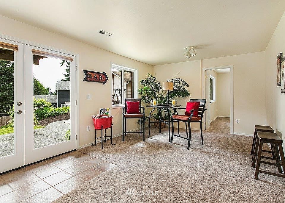 2504 112th Drive SE, Lake Stevens, WA 98258 | Zillow