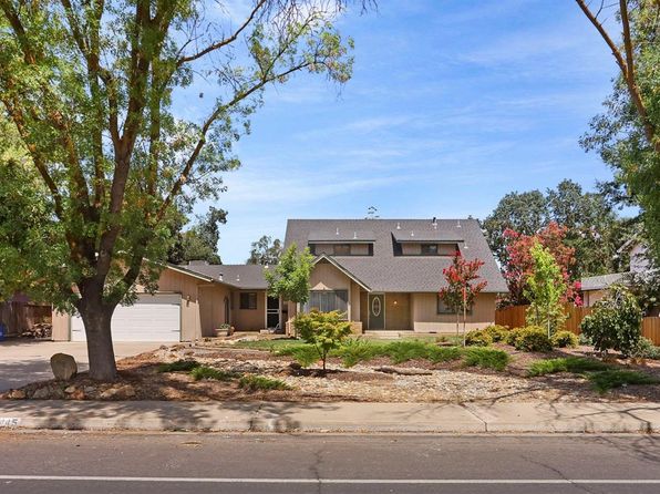 Modesto Real Estate - Modesto CA Homes For Sale | Zillow