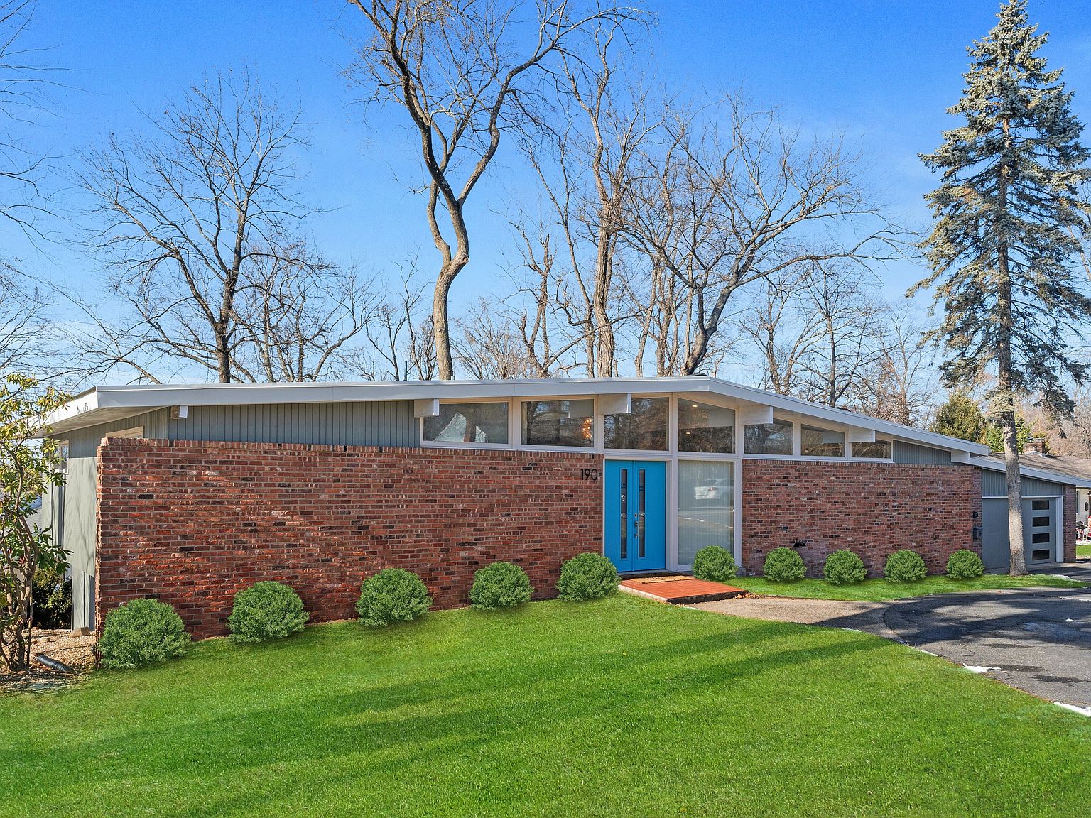 190 Schraalenburgh Rd, Haworth, NJ 07641 | Zillow