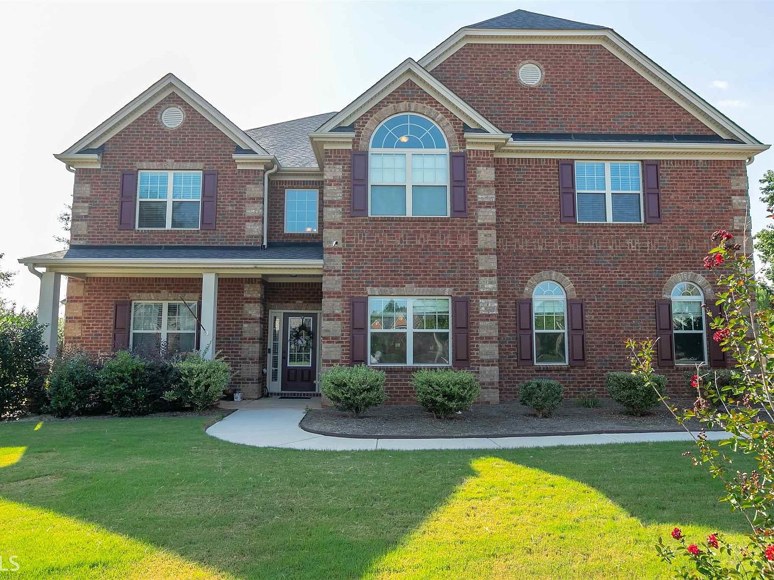 700 Kenton Ct, Locust Grove, GA 30248 | Zillow
