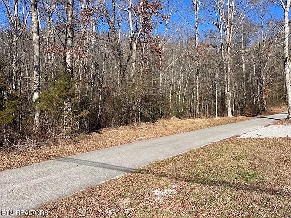 104 Bill Hamby Rd, Lancing, TN 37770 | Zillow