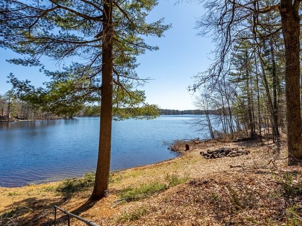Charlton MA Land & Lots For Sale - 8 Listings | Zillow