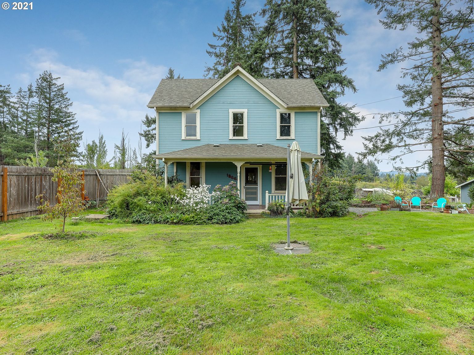 18666 SE Highway 212, Damascus, OR 97089 | Zillow