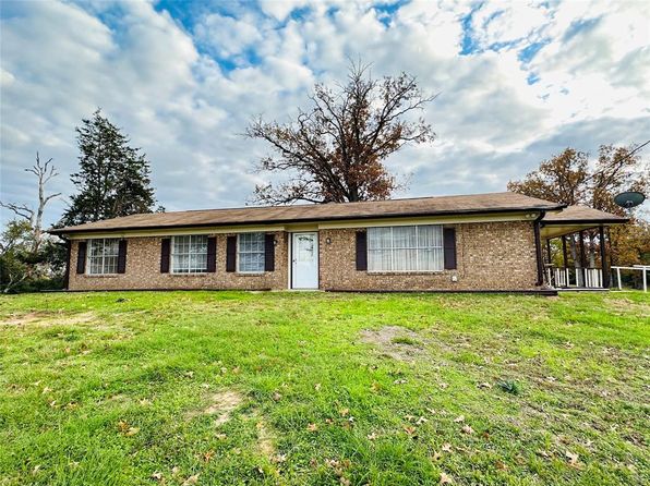 Buffalo TX Real Estate - Buffalo TX Homes For Sale | Zillow