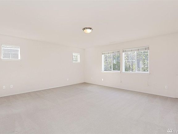 (Undisclosed Address), Renton, WA 98056 | Zillow