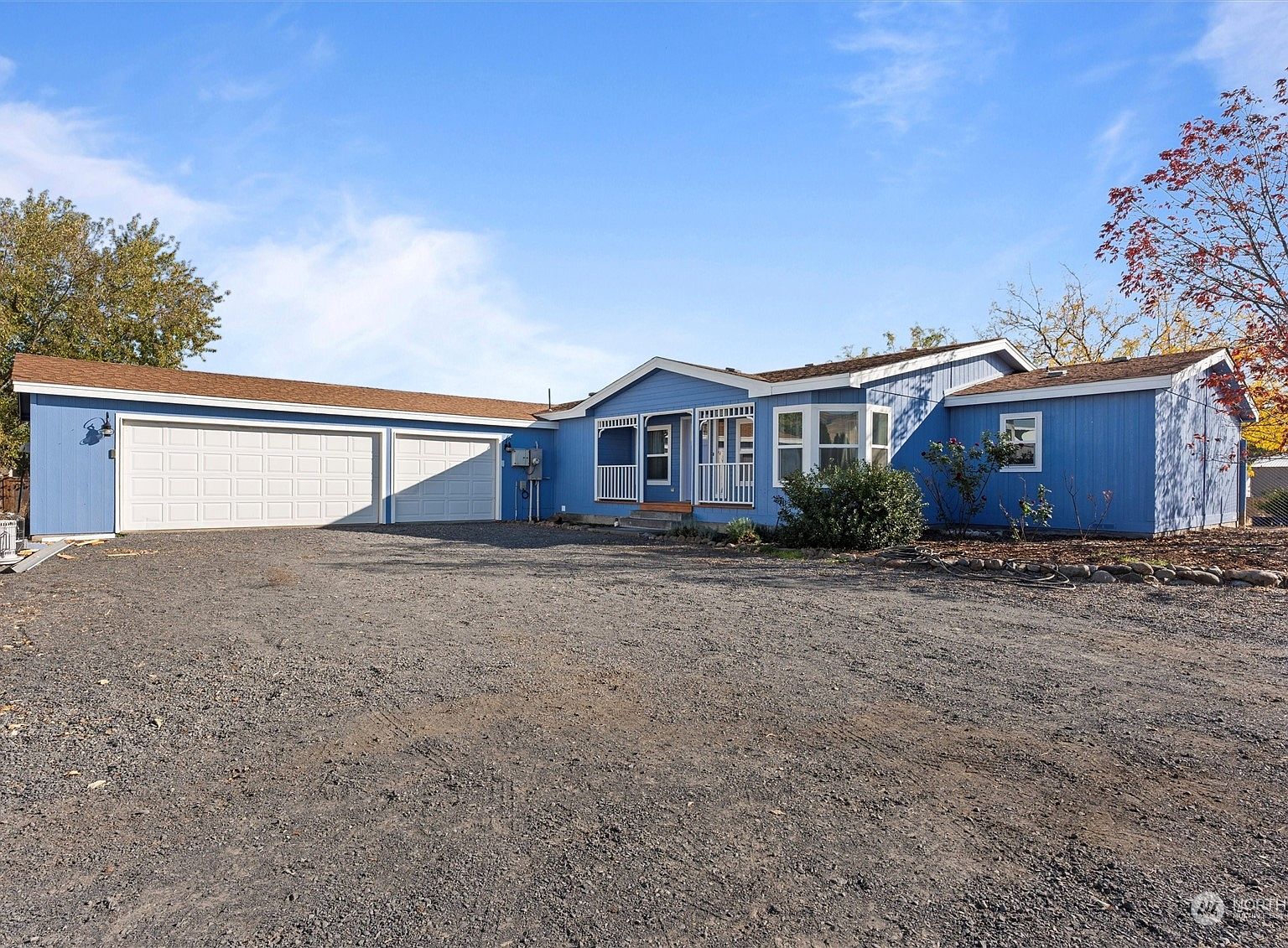 2346 Cherry Blossom Drive, Ephrata, WA 98823 | Zillow