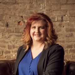 Pamela Reeves - Real Estate Agent in Solon, OH - Reviews | Zillow