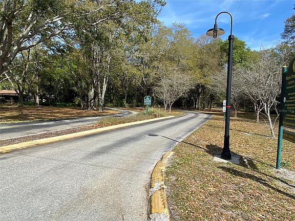1245 N West Crown Point Rd #8, Winter Garden, FL 34787 | MLS #S5100487 ...