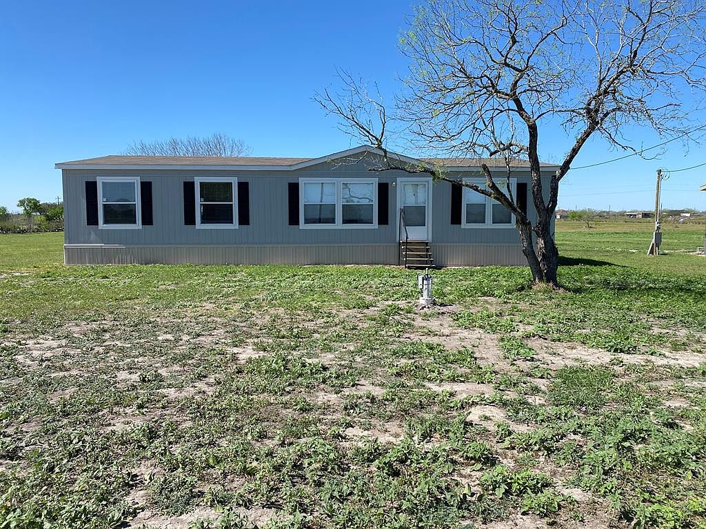 185 Harrison Rd, Beeville, TX 78102 | Zillow