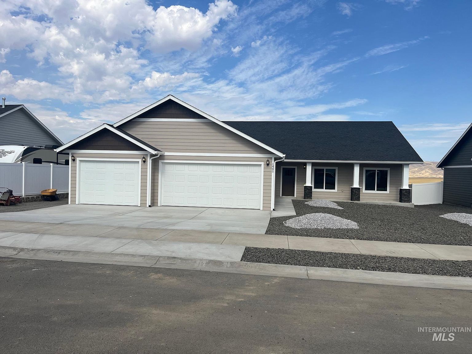 1441 Horizon Ct, Lewiston, ID 83501 | Zillow