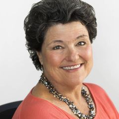 Annette M Simons | Zillow