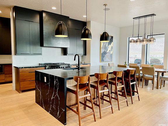 9916 N Vande Way, Eagle Mountain, UT 84005 | MLS #1849859 | Zillow