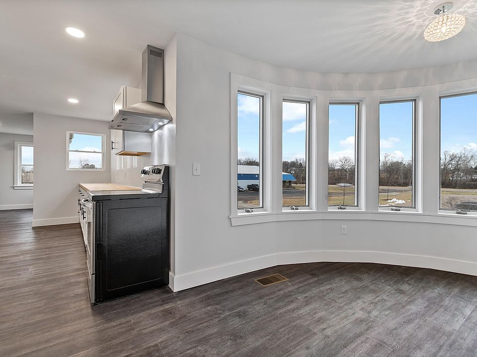 1936 State Route 31 Macedon NY | Zillow