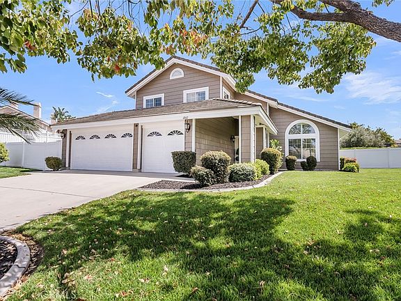 6842 Frances St, Riverside, CA 92506 | Zillow