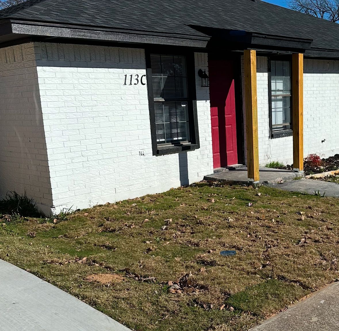 113 Del Rio Ave APT C, Fort Worth, TX 76126 | Zillow