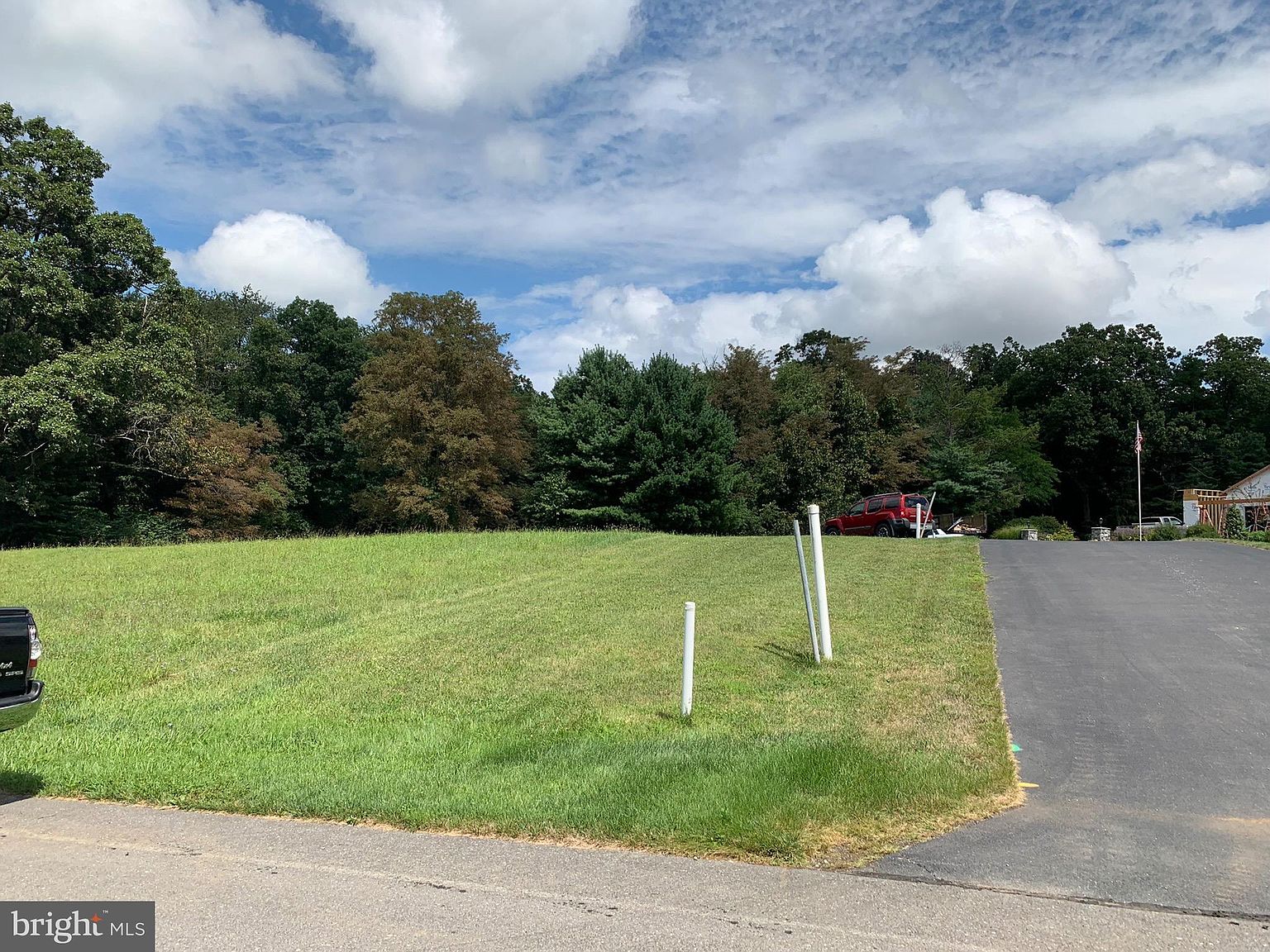 7072 Killarney Dr, Fayetteville, PA 17222 | MLS #PAFL2009524 | Zillow