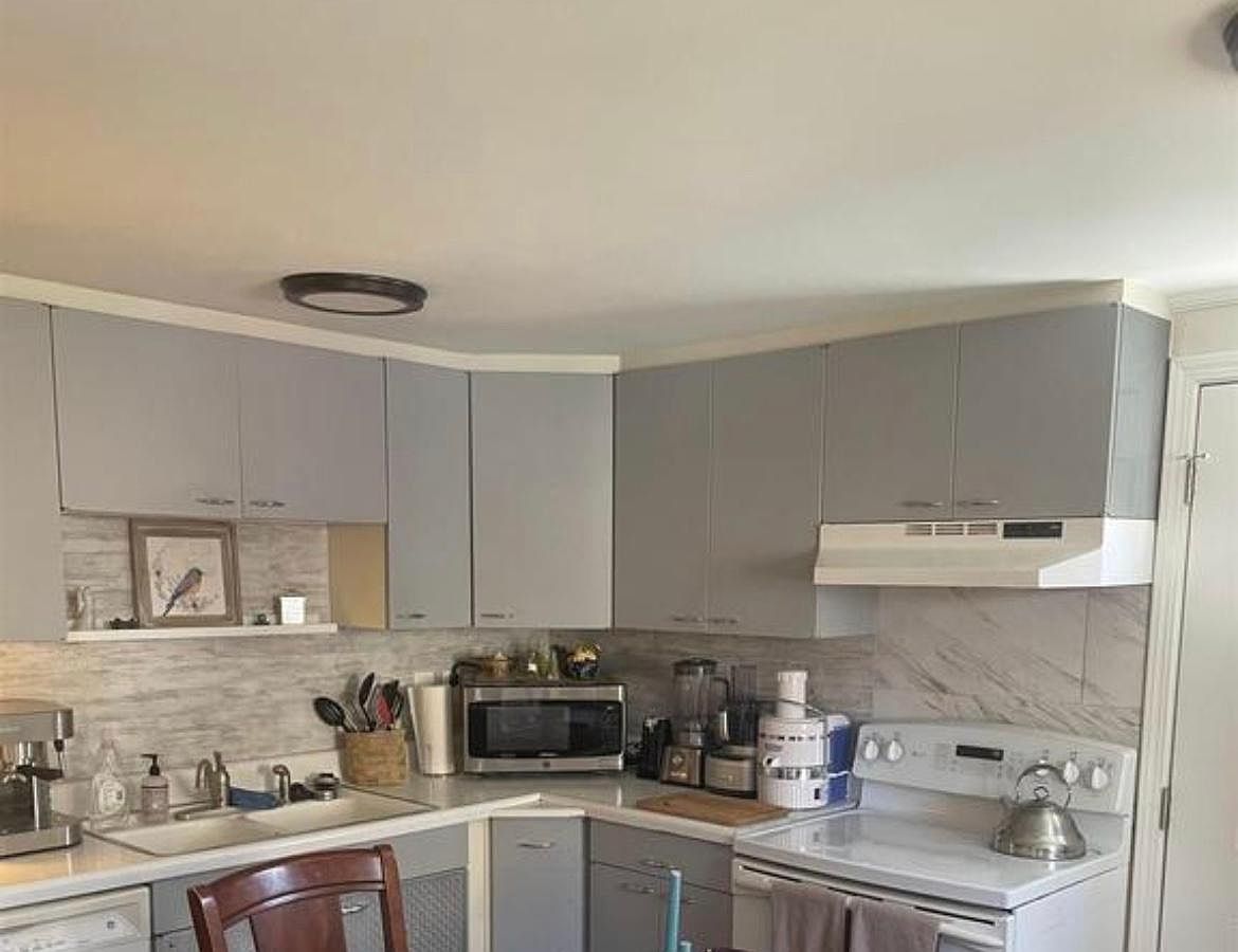 206 Mount Rose St #206, Reno, NV 89509 | Zillow