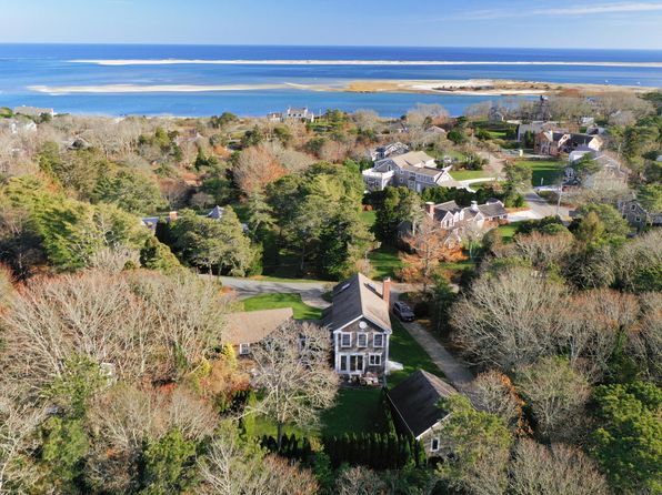 Chatham Real Estate - Chatham MA Homes For Sale | Zillow