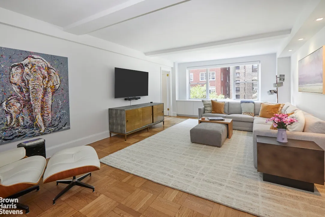 235 East 73rd Street #5C in Lenox Hill, Manhattan | StreetEasy
