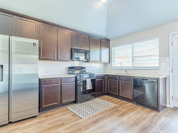 5609 Corso Ct, Austin, TX 78747 | Zillow