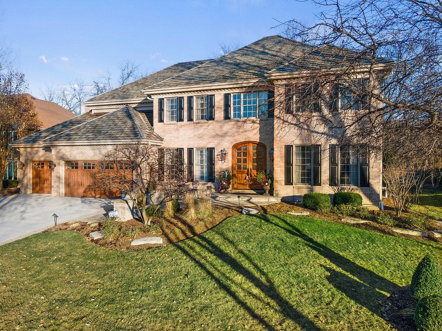3101 Turnberry Rd, St Charles, IL 60174 | Zillow