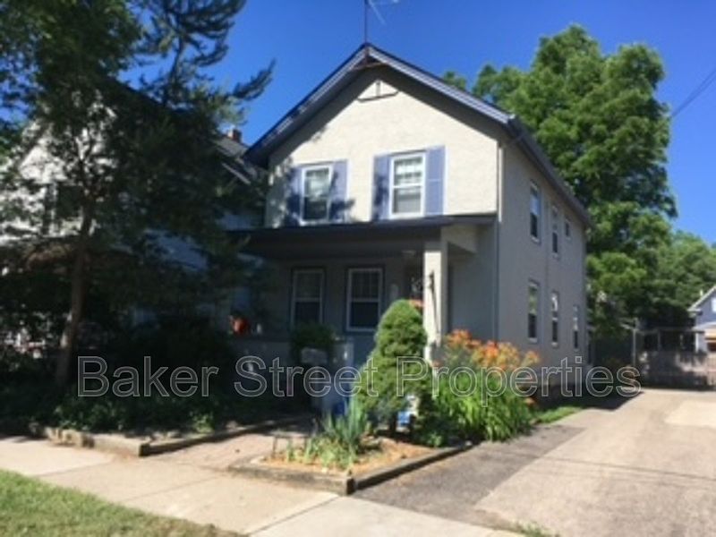 616 S Ashley St, Ann Arbor, MI 48103 | Zillow
