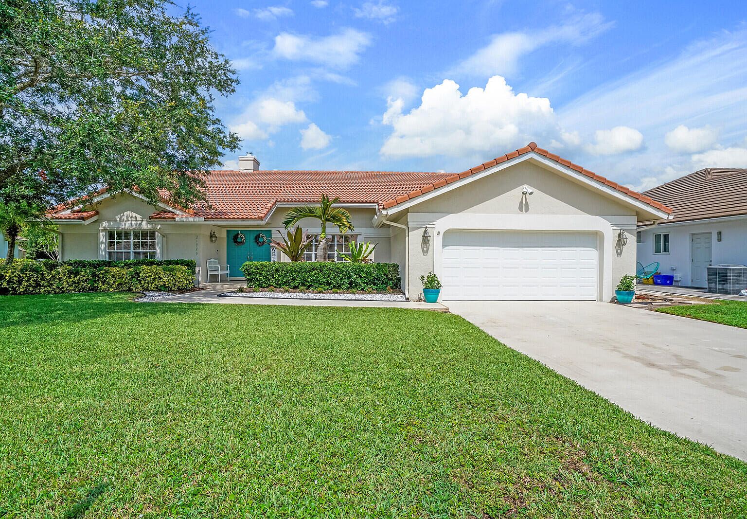 21929 Cricklewood Way, Boca Raton, FL 33428 | Zillow