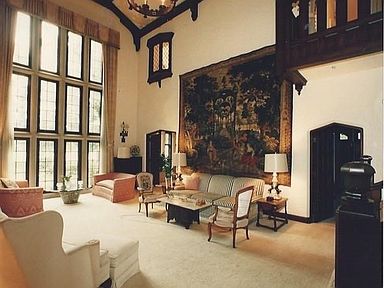 18261 Hamilton Rd, Detroit, MI 48203 | Zillow