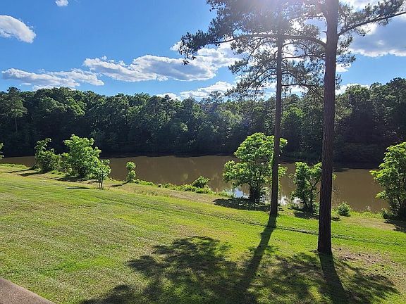 115 Old Stewart Rd, Forsyth, GA 31029 | MLS #20055389 | Zillow