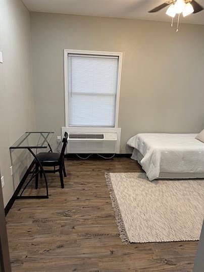 1008 N Rolla St Rolla MO | Zillow