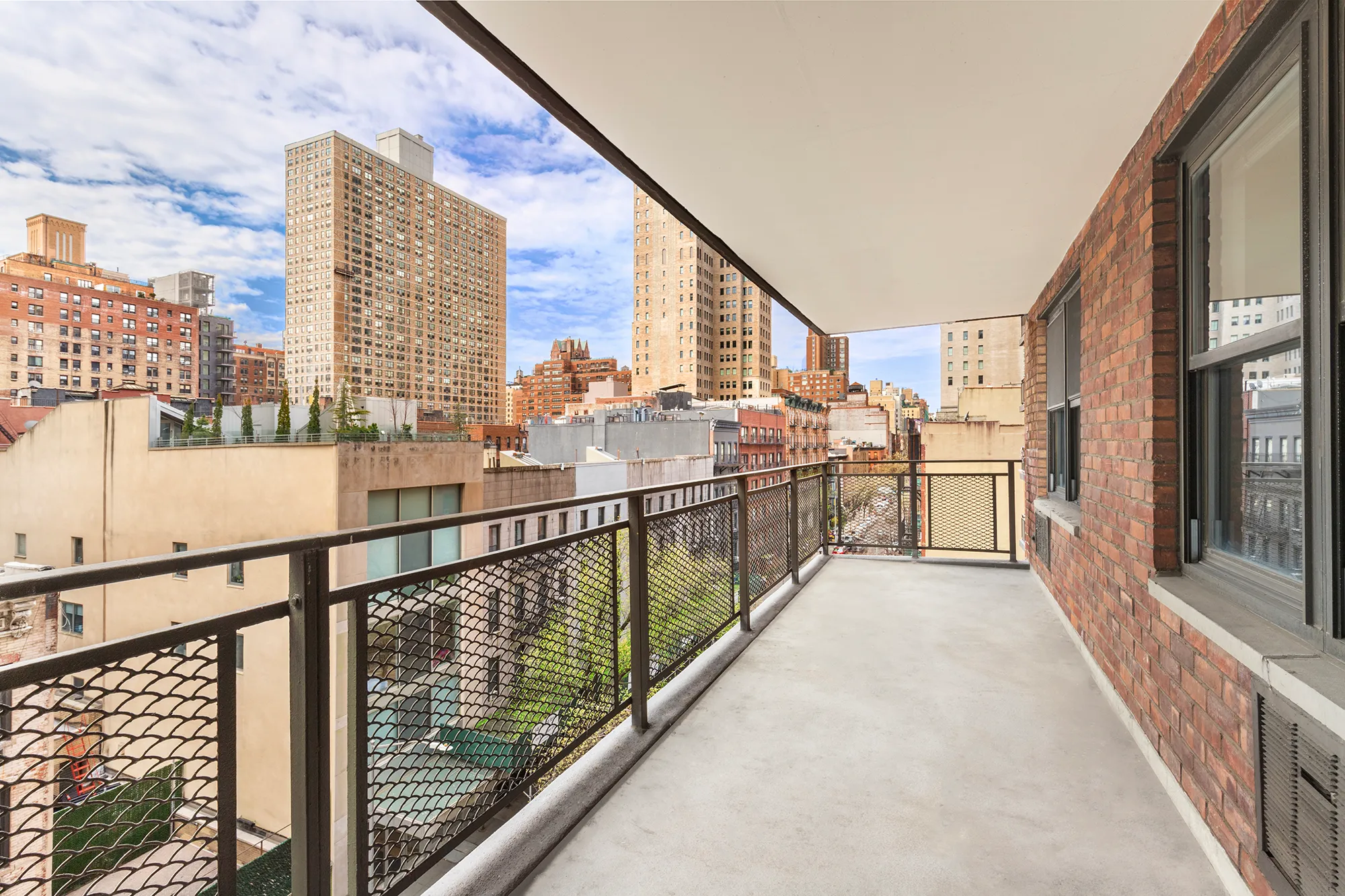 345 East 81st Street #7N in Yorkville, Manhattan | StreetEasy