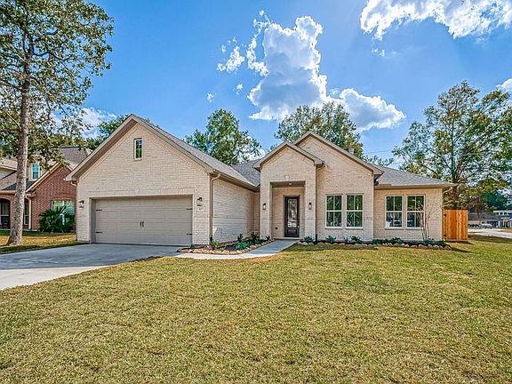 627 Nautilus St, Crosby, TX 77532 | MLS #47138961 | Zillow
