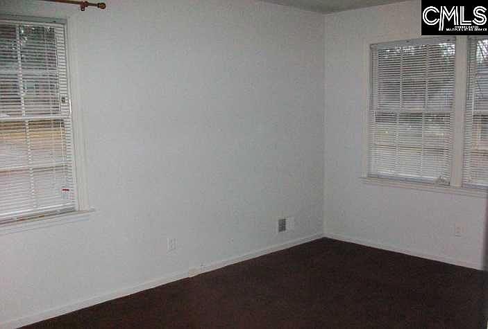 2312 Apple Valley Rd Columbia, SC, 29210 - Apartments for Rent | Zillow 2312 Apple Valley Rd Columbia, SC, 29210 - Apartments for Rent | Zillow